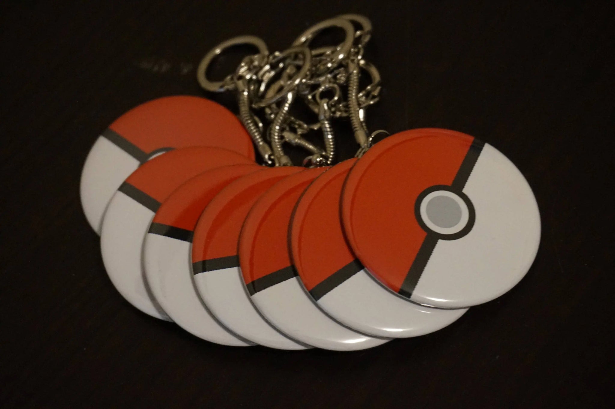 Theme Party Pack - Personalize Party Favours - Gifts - – Busybee Creates